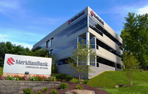 Get to Know Us - Meridian Bank USA