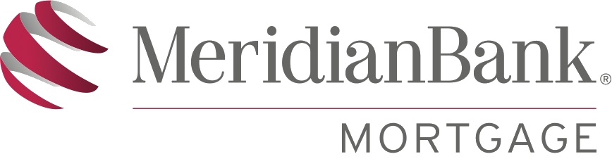Meridian Bank USA - Meridian Bank USA
