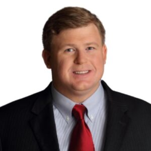 Get to Know Us - Meridian Bank USA